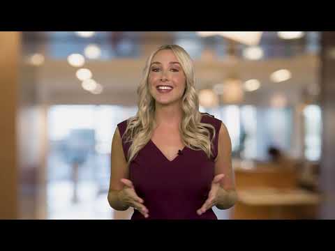 Pros and Cons of Arbitration - Law Offices of Paul J. Burkhart